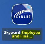 Skyward: Loading page... (05.25.10.00.07)